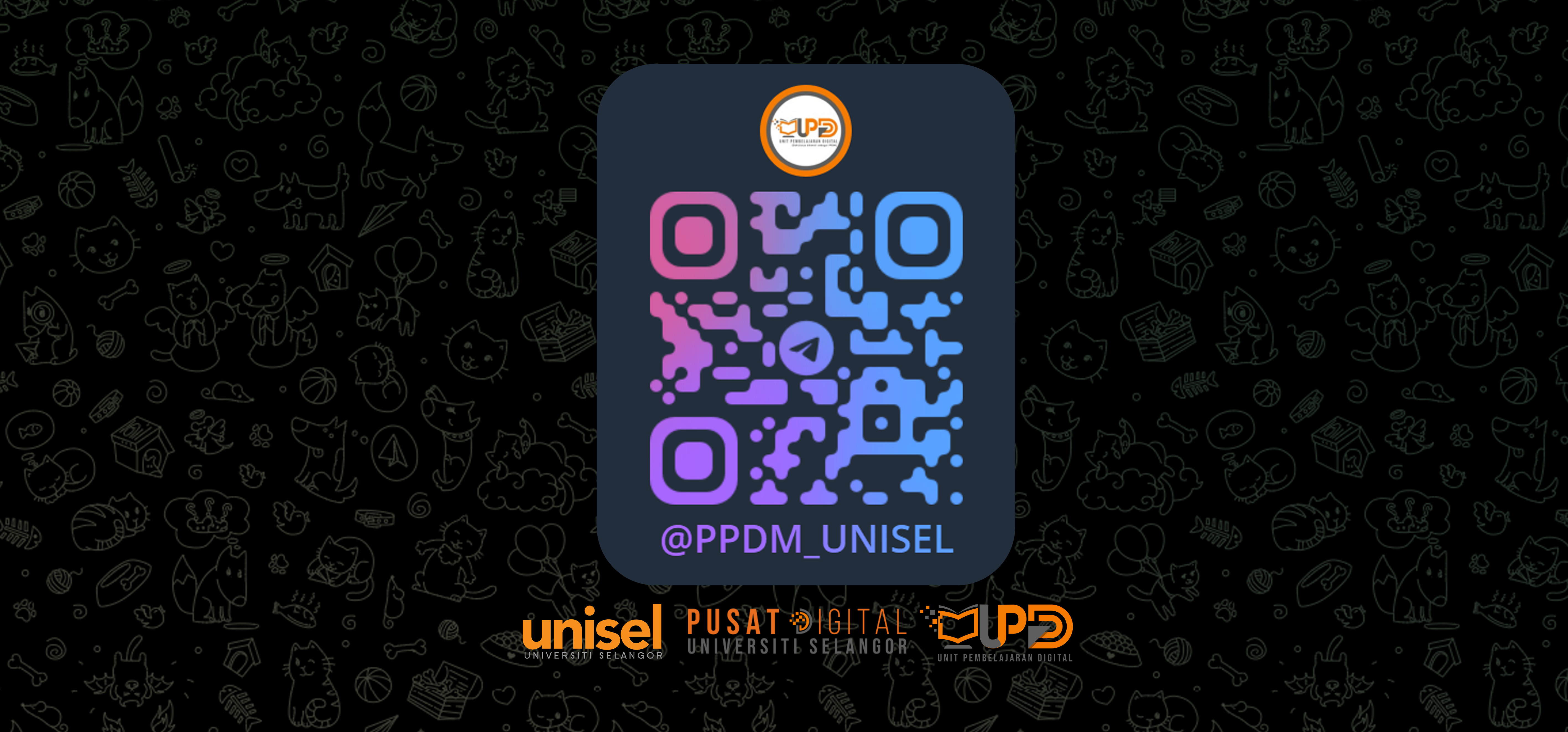 Home [elearning-v5.unisel.edu.my]